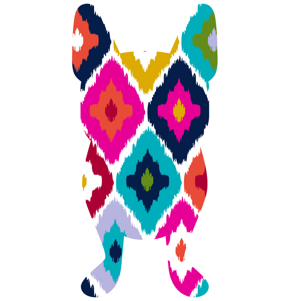 Kat – French Bull