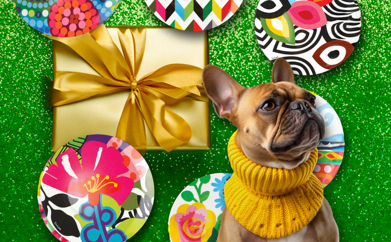 French Bull