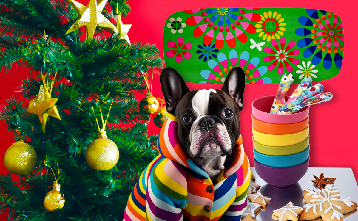 French Bull