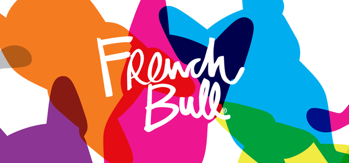 French Bull