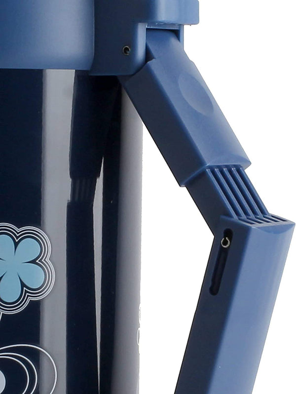 50oz Mega Flask - French Bull