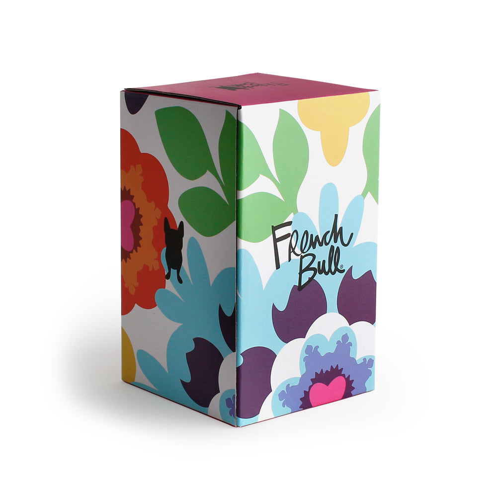 Sus Food Jar - French Bull