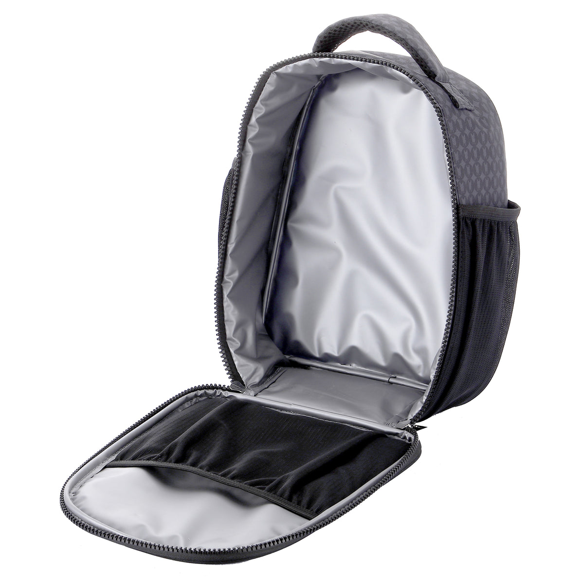 Raj Sling Lunch Bag - French Bull